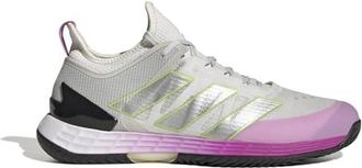 adidas Adizero Ubersonic 4 M Heat Rdy Chaussures de Tennis pour Homme, Balcri Plamet Lilpul, 42 2/3 EU