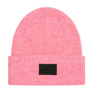 Mads Norgaard Damen, Accessories, Rosa, ONE SIZEGr&ouml;&szlig;e
