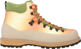 Diemme SCHUHE - Stiefeletten auf YOOX.COM