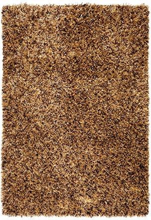 Bakero Damru Brown 70x140 cm