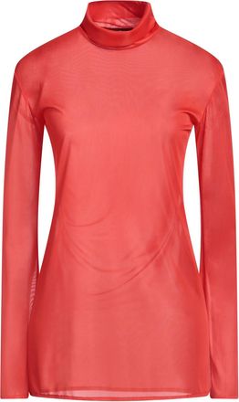 Kwaidan Editions TOPS - T-shirts auf YOOX.COM