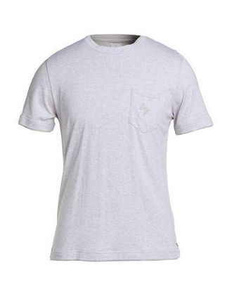 Eleventy TOPS - T-shirts sur YOOX.COM