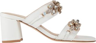 Paola Fiorenza SCHUHE - Sandalen auf YOOX.COM