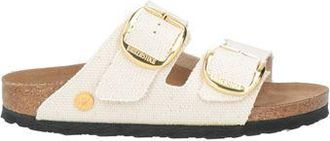 Birkenstock CHAUSSURES - Sandales sur YOOX.COM