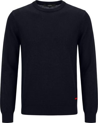 Takeshy Kurosawa STRICKWAREN - Pullover auf YOOX.COM
