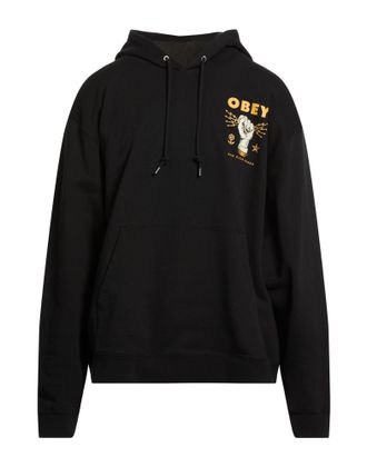 Obey TOPS - Sweatshirts auf YOOX.COM