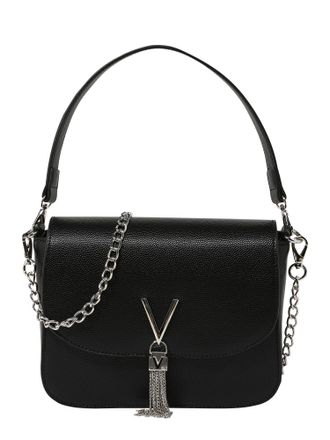 Valentino Schultertasche Divina