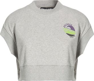 Versace TOPS - T-shirts auf YOOX.COM