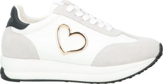 Love Moschino SCHUHE - Sneakers auf YOOX.COM