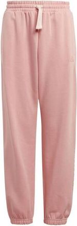 adidas Kinder Hose ALL SZN Graphic Kids