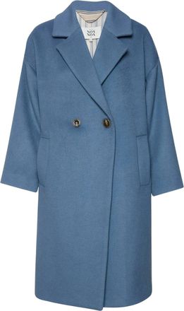 Noa Noa Übergangsmantel Cecilia