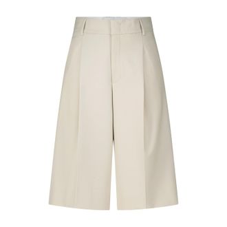 Rossi Bermuda Shorts Devin