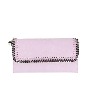 Stella McCartney Kleinlederwaren - Brieftaschen auf YOOX.COM