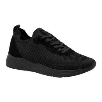 Tamaris Sneaker - - Shoes - Herren - Schwarzk - 41 EU