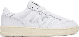 New Balance Sneakers U9506I0 Wei&szlig;