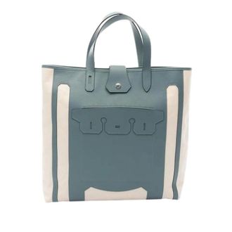 Herm&egrave;s Damen, Pre-Owned, Blau, ONE SIZEGr&ouml;&szlig;e