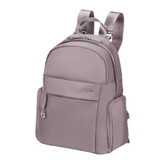 Samsonite Damen, Taschen, Beige, ONE SIZEGr&ouml;&szlig;e