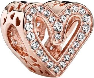 Pandora Damen, Accessories, Rosa, ONE SIZEGr&ouml;&szlig;e