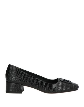 Tory Burch SCHUHE - Pumps auf YOOX.COM