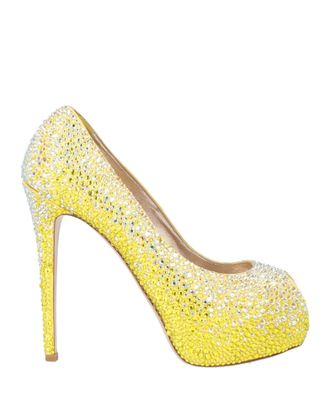 Nila & Nila SCHUHE - Pumps auf YOOX.COM