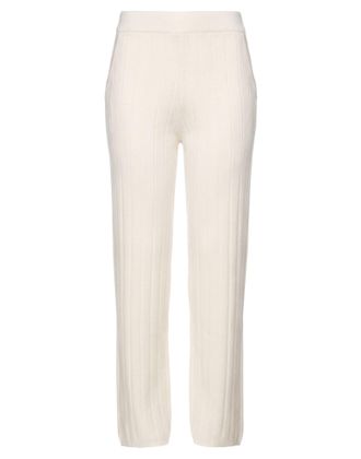 Max Mara HOSEN & R&Ouml;CKE - Hosen auf YOOX.COM