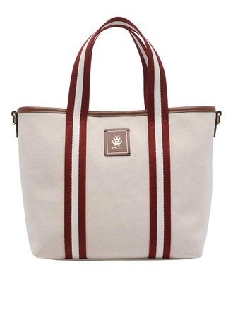 Bally Sac Cabas - Beige