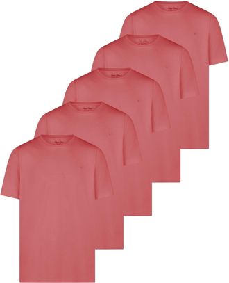 Redmond Shirt Basic
