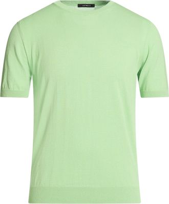 Bellwood STRICKWAREN - Pullover auf YOOX.COM