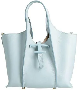 Tod's SACS - Sacs &agrave; main sur YOOX.COM