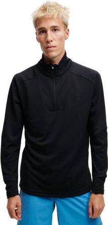 On Herren Climate Shirt M