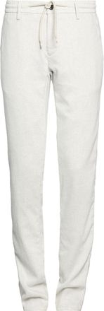 Mason's HOSEN & R&Ouml;CKE - Hosen auf YOOX.COM