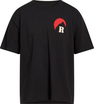 Rhude TOPS - T-shirts auf YOOX.COM