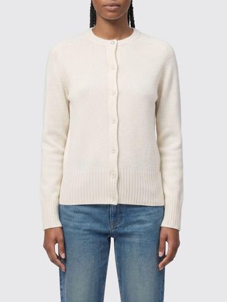 Carven Pullover Damen Farbe Ecru