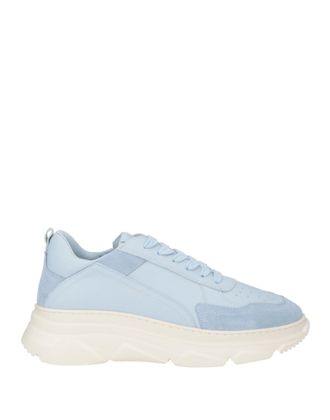 Copenhagen SCHUHE - Sneakers auf YOOX.COM