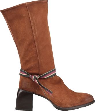 Felmini SCHUHE - Stiefel auf YOOX.COM