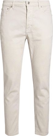 Department Five HOSEN & R&Ouml;CKE - Jeanshosen auf YOOX.COM