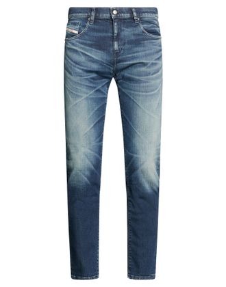 Diesel HOSEN & R&Ouml;CKE - Jeanshosen auf YOOX.COM