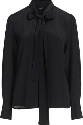 Liu Jo TOPS - Hemden auf YOOX.COM