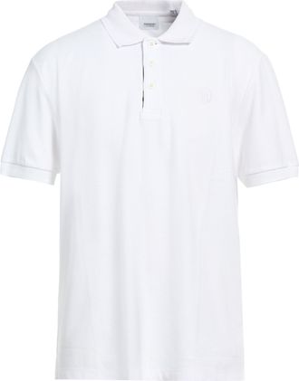 Burberry TOPS - Poloshirts auf YOOX.COM