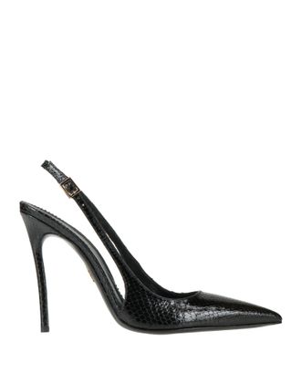 Dsquared2 SCHUHE - Pumps auf YOOX.COM