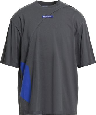 A-Cold-Wall* TOPS - T-shirts auf YOOX.COM