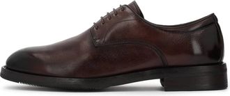 Kazar Schn&uuml;rschuh