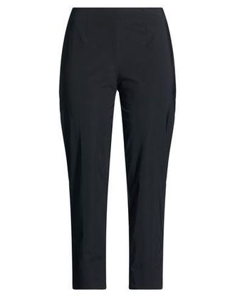 Pantaloni Torino BAS - Pantalons sur YOOX.COM