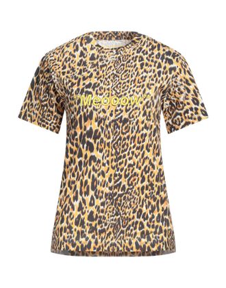 Paco Rabanne TOPS - T-shirts auf YOOX.COM