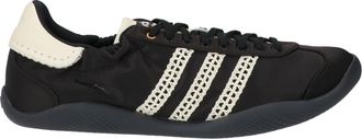 ADIDAS ORIGINALS by WALES BONNER SCHUHE - Sneakers auf YOOX.COM