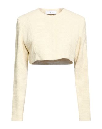Iro JACKEN & M&Auml;NTEL - Jacken und Anoraks auf YOOX.COM