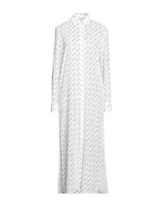 MVP Wardrobe KLEIDER - Maxi-Kleider auf YOOX.COM