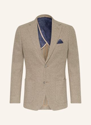Paul Paul Anzugsakko Slim Fit beige