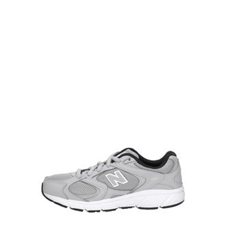 New Balance Herren, Schuhe, Grau, 36 EUGr&ouml;&szlig;e