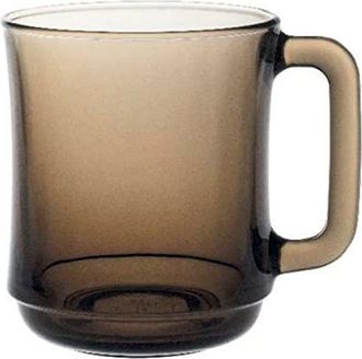 Duralex BigBuy Home Becher, Standard